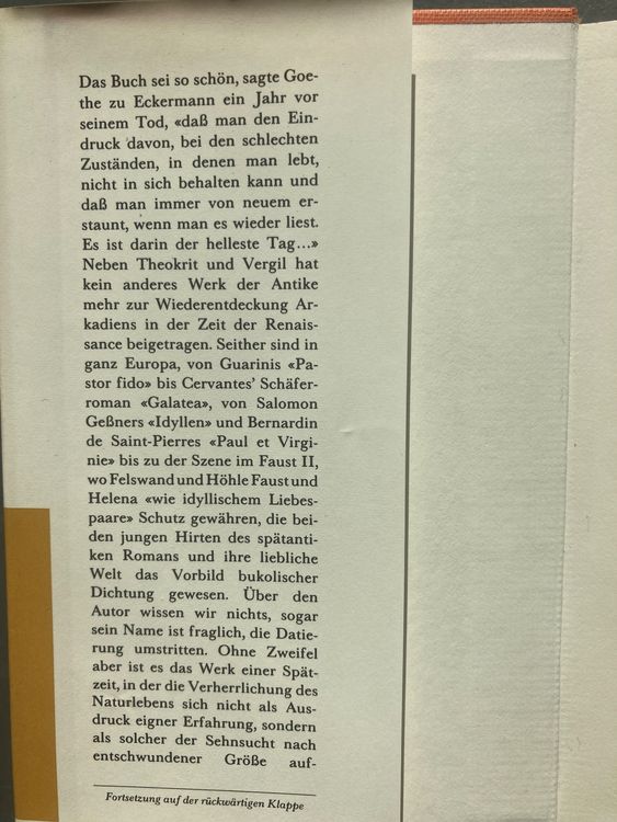 Hans Erni. Zeichnungen. Buch | Kaufen auf Ricardo