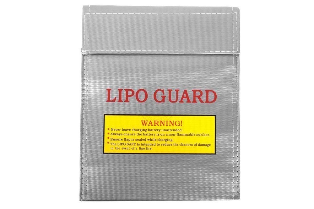 Lipo Bag 23x29cm (Neu und originalverpackt) in Wald ZH für CHF 6 – mit ...