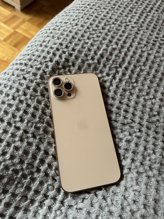 iPhone 12 Pro Max | Kaufen auf Ricardo