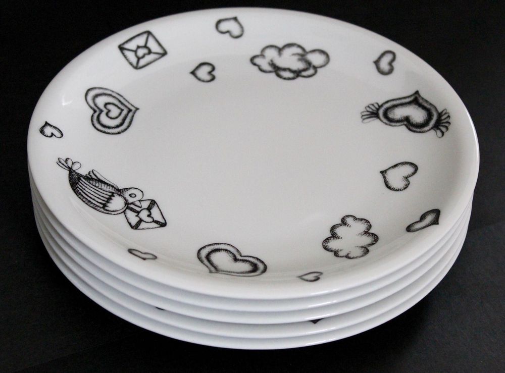 THUN - caffé al volo | Kaufen auf Ricardo