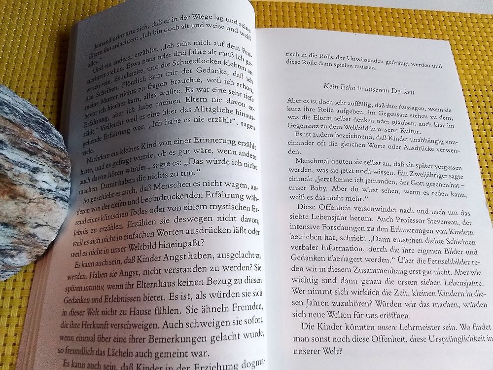 Bereits Fruher Als Erwartet 5 Buchstaben