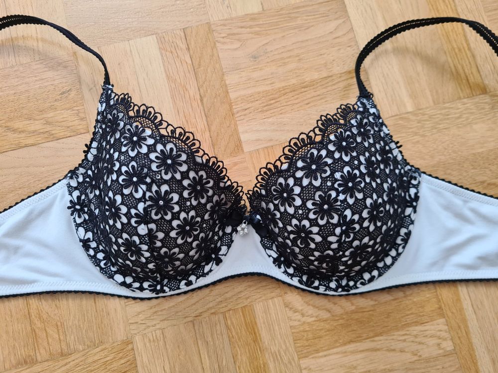 Victoria`s Secret BH 80 B (36B) | Kaufen auf Ricardo