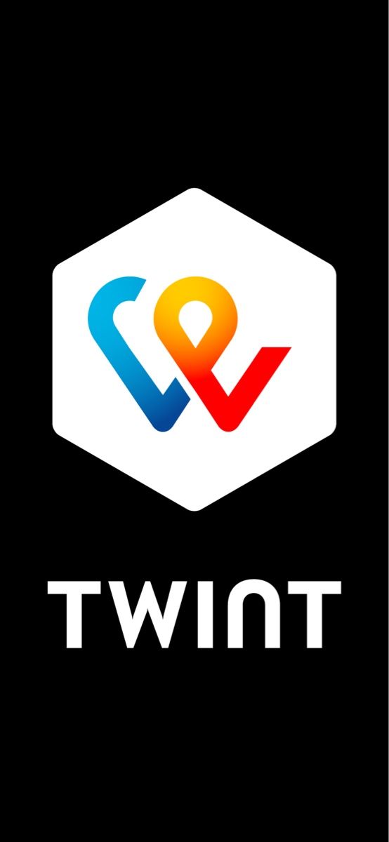 POKÉMON / Dialga / Evolving Skies / Holo (Gebraucht) in Herzogenbuchsee ...