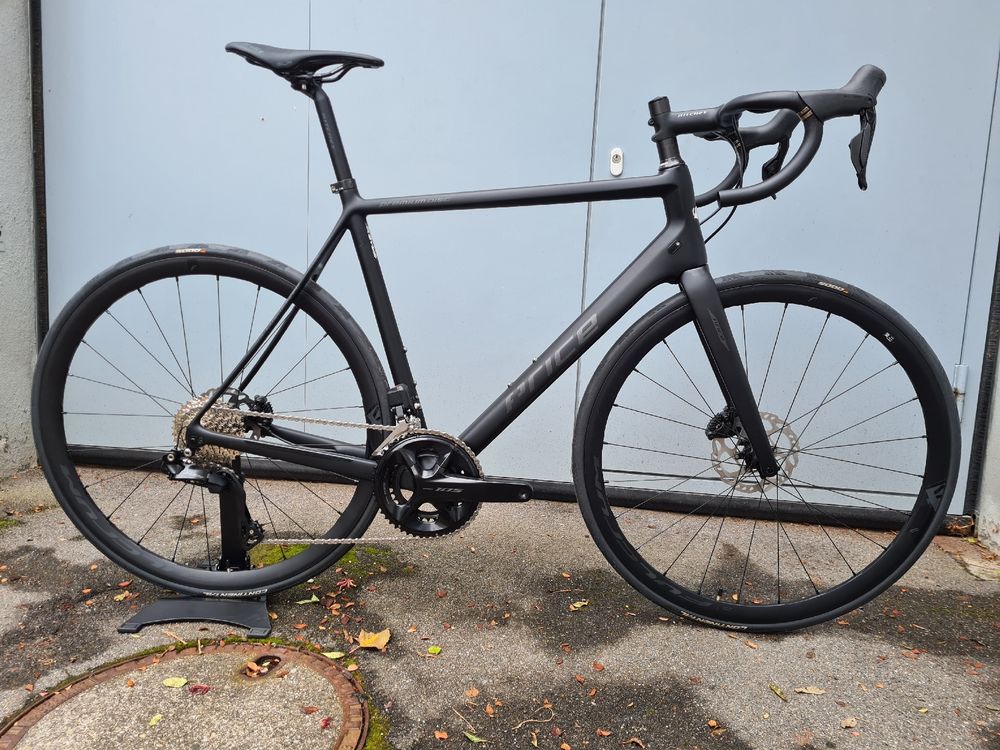 Price Carbon Rennrad (Neu (gemäss Beschreibung)) in Maur für CHF 2000 ...