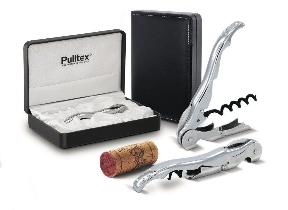 Pulltex Classic Crystal Swarovski Edition | Kaufen auf Ricardo