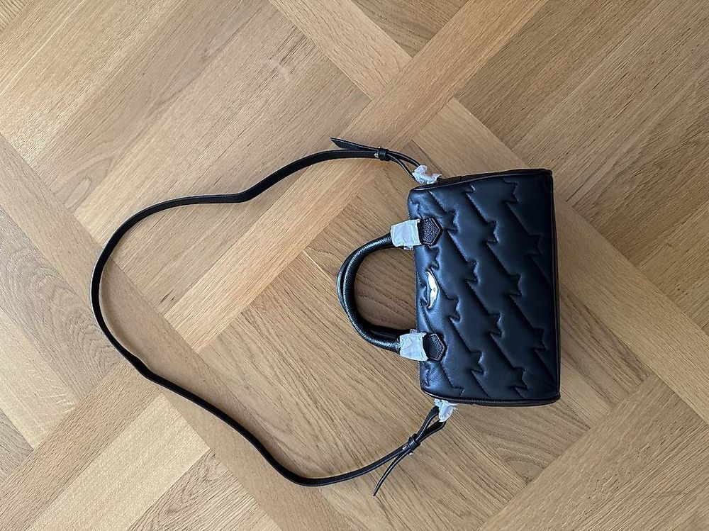 Sac zadig voltaire neuf (Neuf avec emballage d'origine) à Pully pour ...