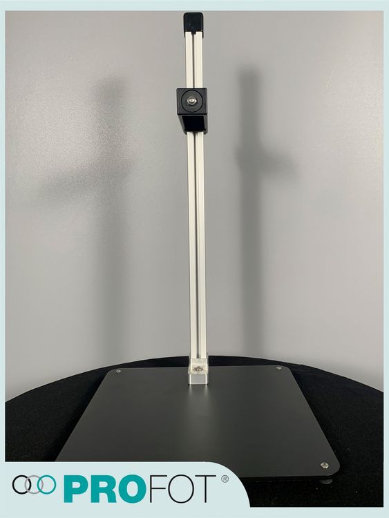 Negative Supply Basic Mini Riser (Neu (gemäss Beschreibung)) in für CHF ...