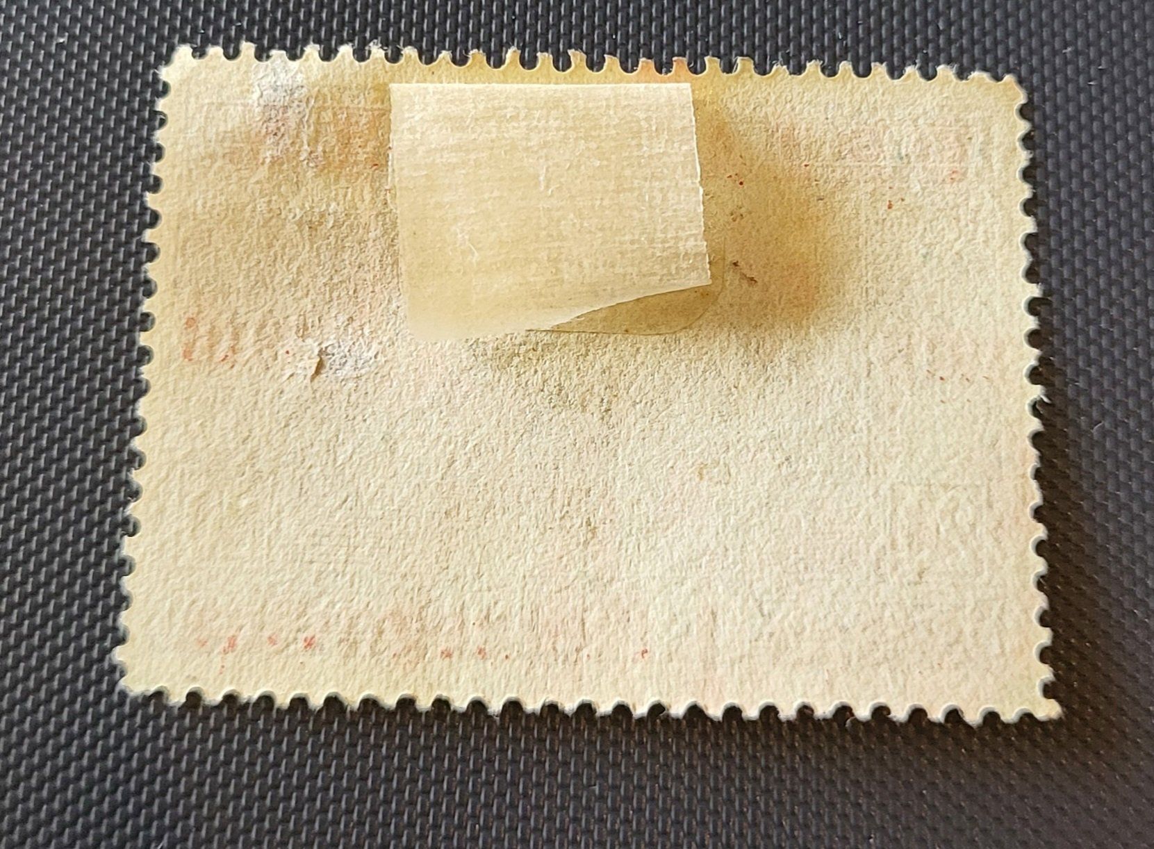 Bosnien, Königreich der Serben, Kroaten & Slowenen 1918 (Gebraucht) in ...