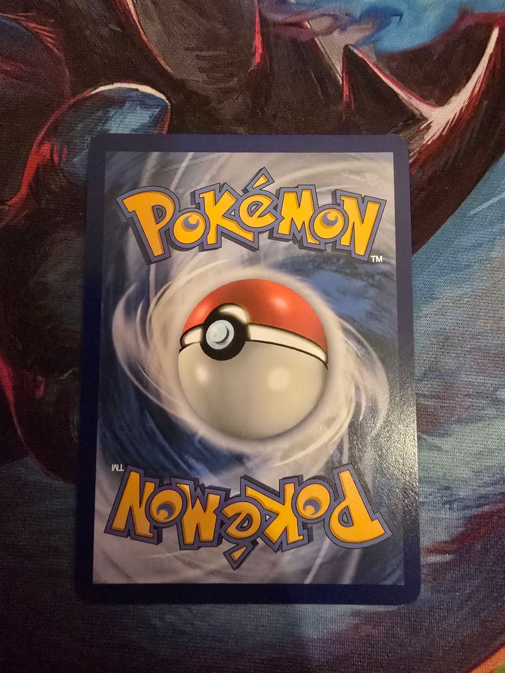 Carte Pokémon Snorlax ex - Rare et puissante! (Neuf (Voir description ...