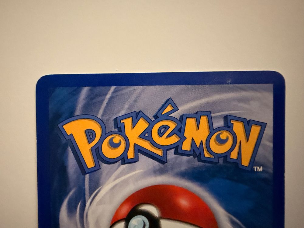 Ponyta 87/110 Legendary Collection Pokémon WOTC 2002 (Gebraucht) in ...