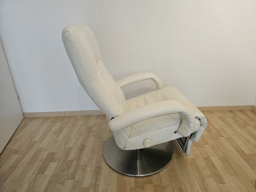 Wunderschne Fernsehsessel Gebraucht Von Privat Bilder