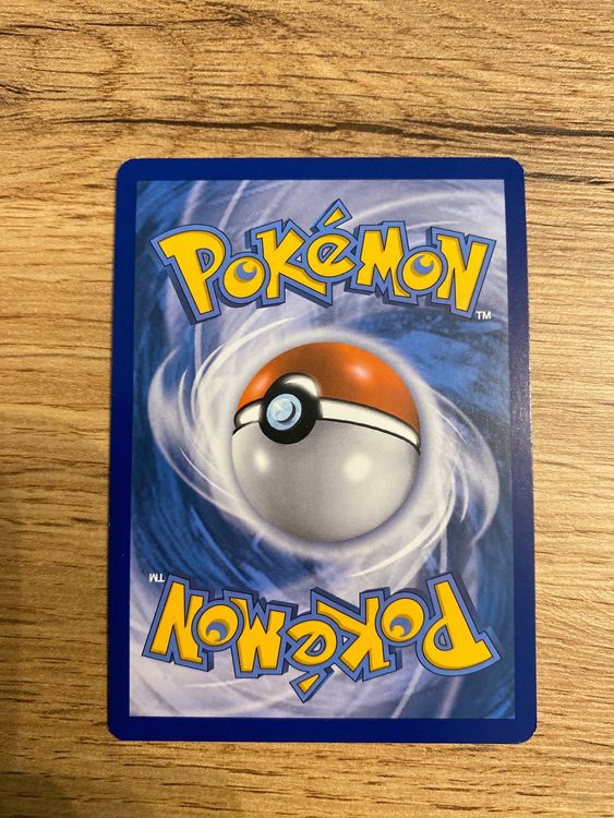 Carte Pokémon - Floette - Promo XY139 (Neu (gemäss Beschreibung)) in ...