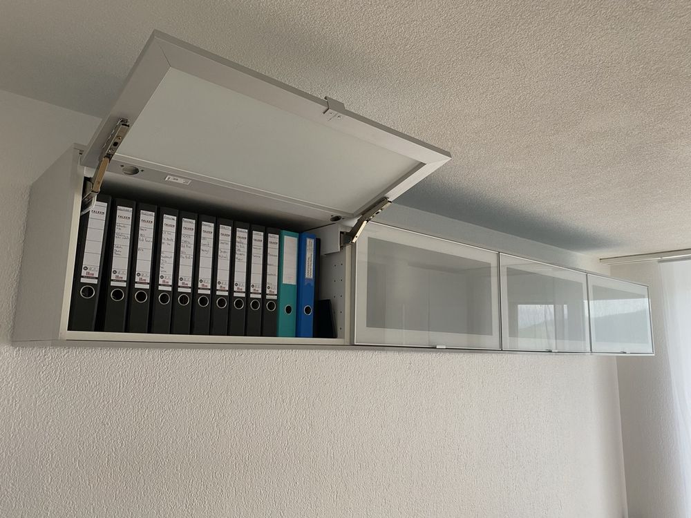 File Storage Unit | Kaufen auf Ricardo