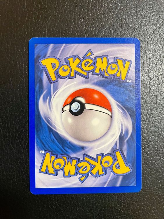 Ex Team Magma vs. Team Aqua Houndour 35/95 Ab 1 | Kaufen auf Ricardo