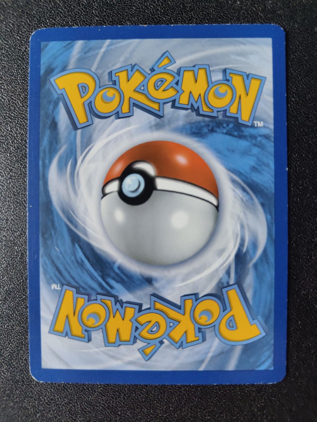 Sentret 81/106 Pokémon XY Flashfire 2014 (EN) ab 1.- (Gebraucht) in ...