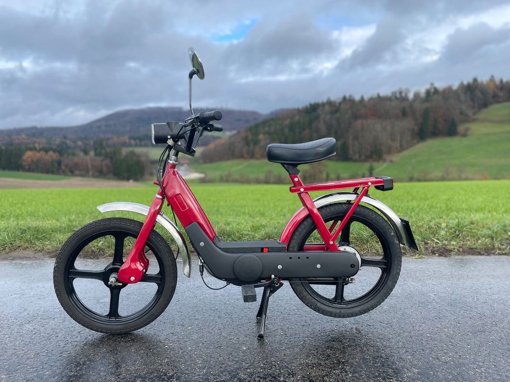 Piaggio Ciao | Kaufen auf Ricardo