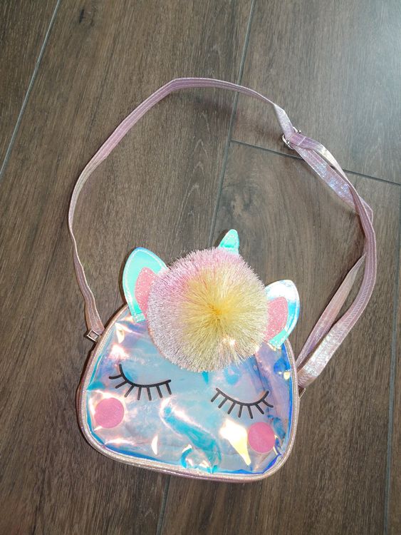 sac à main enfant (Gebraucht) in Satigny für CHF 0.75 – mit Lieferung ...