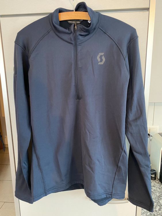 SCOTT Base Layer Damen | Kaufen auf Ricardo