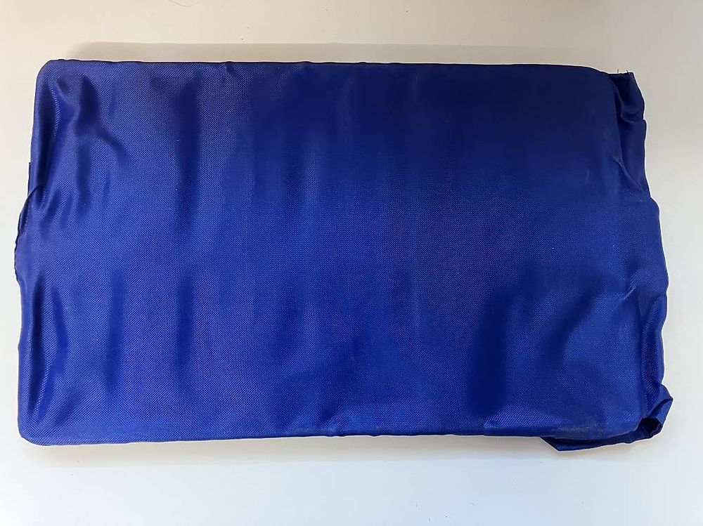 Pick Nick Grill ideal für Unterwegs Neu (Neu und originalverpackt) in ...