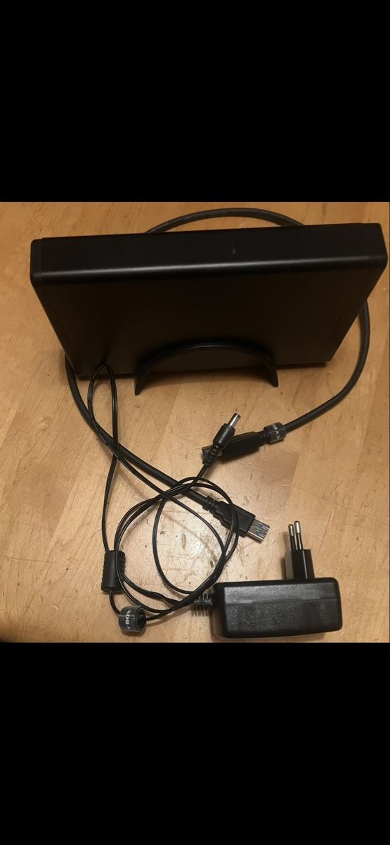 Seagate Exos 20TB HDD mit Gehäuse - Top Zustand! (Gebraucht) in Seengen ...