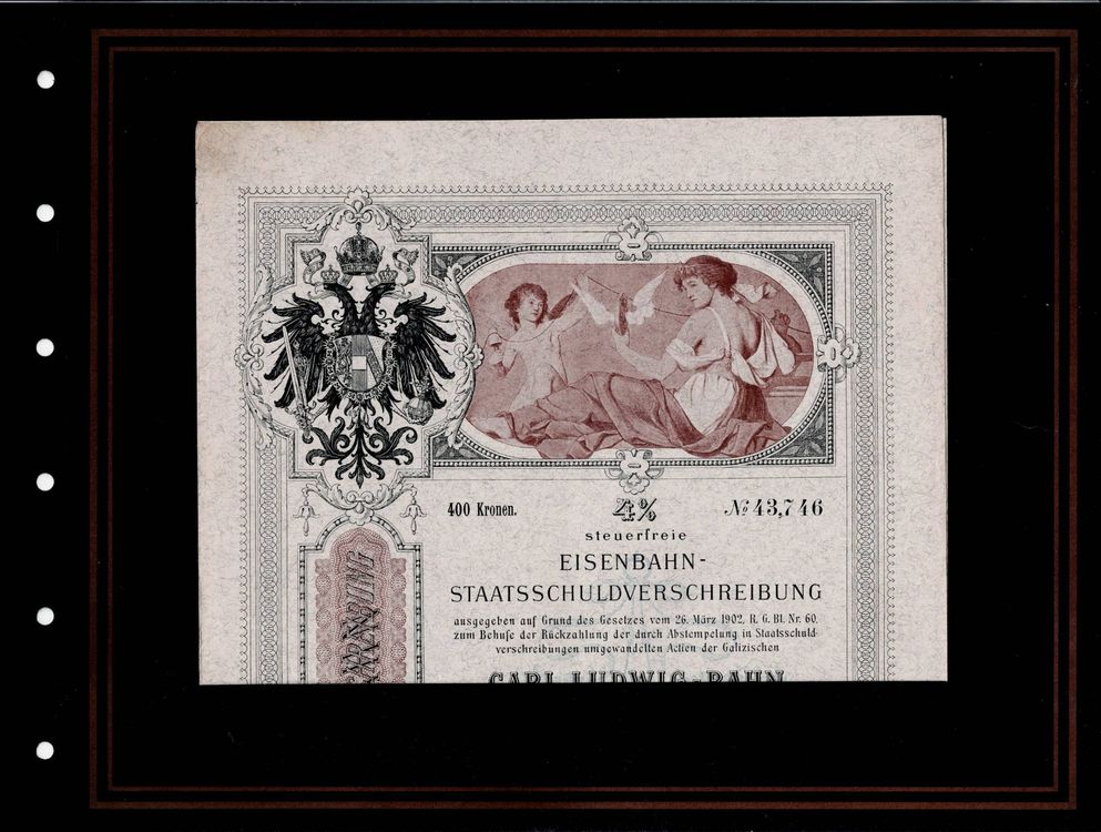 Carl-Ludwig-Bahn (Gebraucht) in Ittigen für CHF 11 – mit Lieferung auf ...