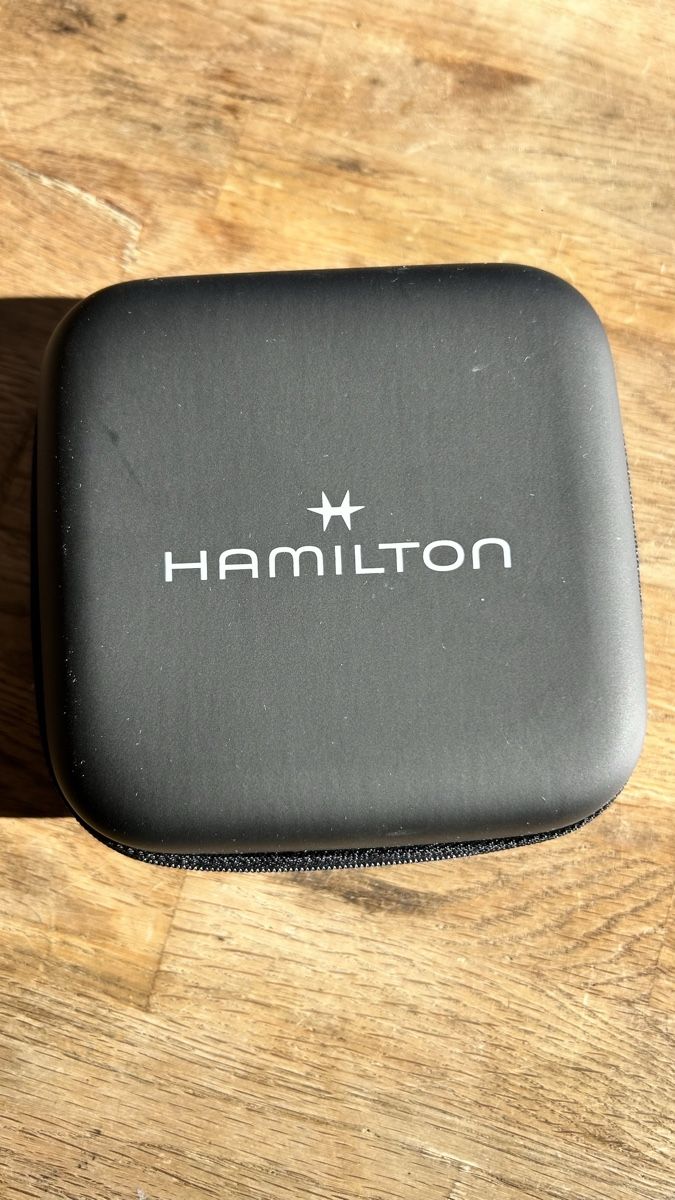 Call of Duty: Black Ops 7 Collector's Edition Case Rare (Neu (gemäss ...