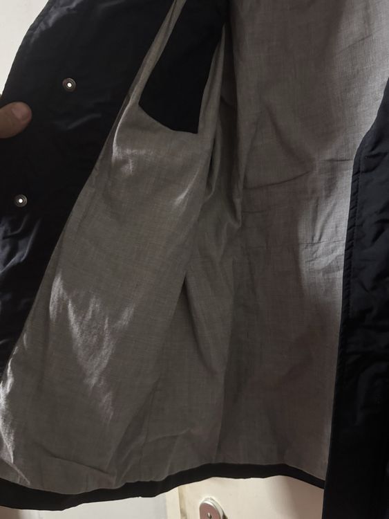 Woolrich Jacke, Grösse XL (Gebraucht) in Schlieren für CHF 10 – mit ...