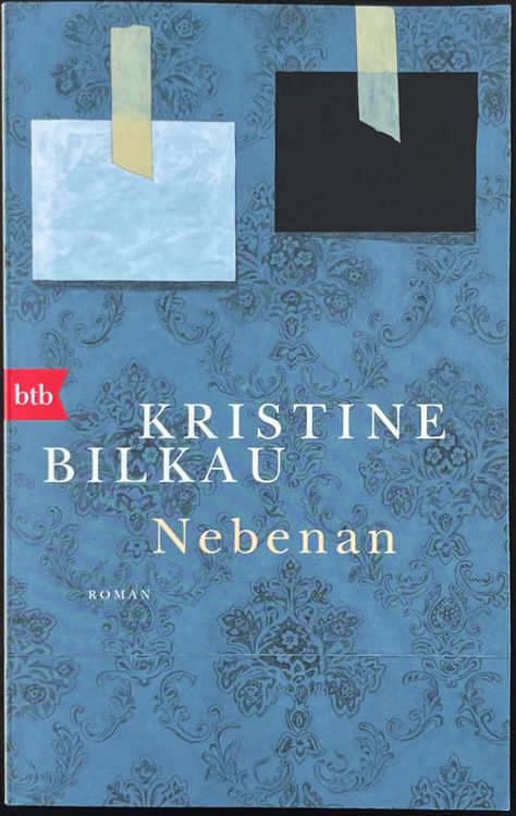 Nebenan – Kristine Bilkau – btb Softcover – wie neu (Neu (gemäss Beschreibung)) in Bern für CHF ...