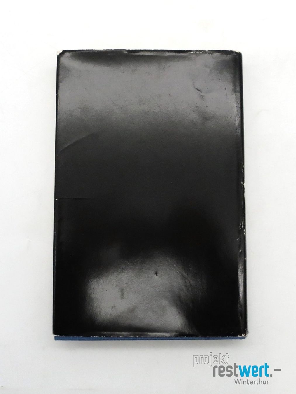 P.TEILHARD DE CHARDIN Der Mensch im Kosmos (Gebraucht) in Winterthur ...