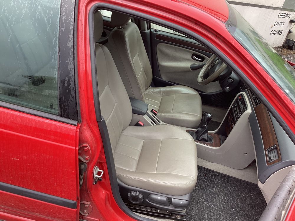 Rover 45 | Kaufen auf Ricardo