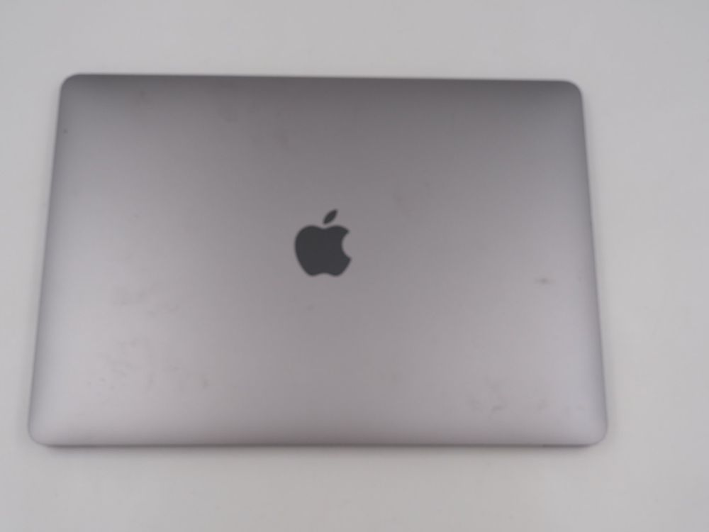 APPLE MacBook Air M1 2020 - AZERTY (26022843p80) (Gebraucht) in Zürich ...