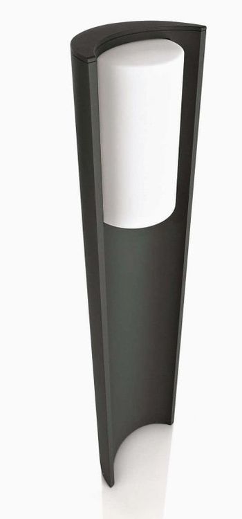 Philips 16406/93/16 - Stehleuchte MYGARDEN MEANDER (Neu und ...