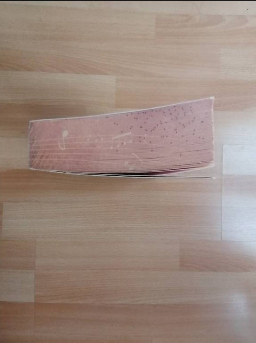 Say it with a Love Song (Gebraucht) in Hägendorf für CHF 7 – mit ...