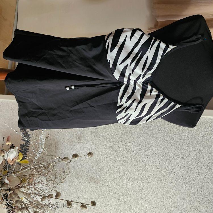 Tankini gr 42 44 neu badeanzug. Endet (Neu (gemäss Beschreibung)) in wolfhalden für CHF 10 – mit ...