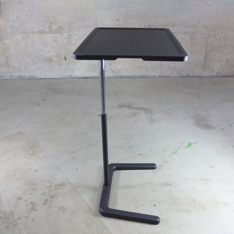 Vitra Nes Table Beistelltisch (2) (Gebraucht) in Basel für CHF 102 ...