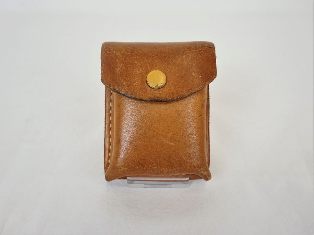 Recta DP6 Armee Kompass | Kaufen auf Ricardo