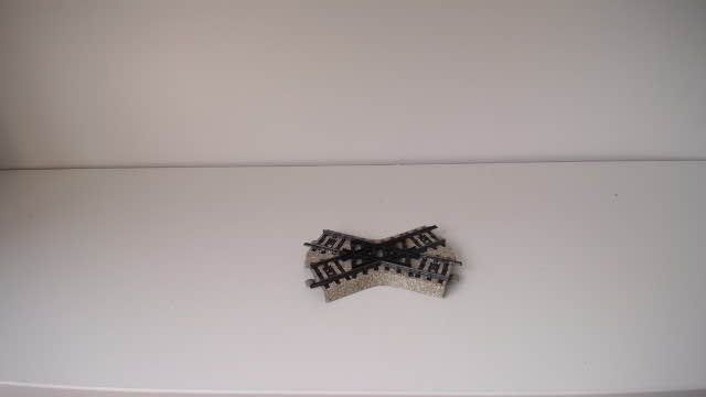 Märklin 5211 (D'occasion) à Bofflens pour CHF 3 – avec livraison ...