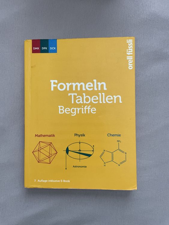 Mathe Bücher Bundle | Kaufen auf Ricardo