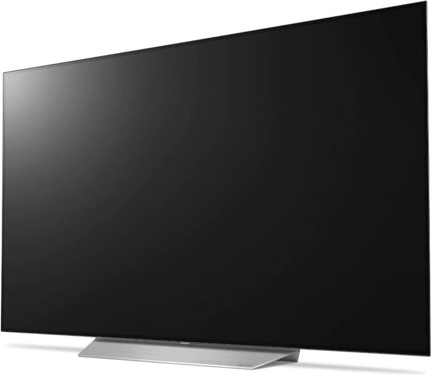 TV Gerät LG OLED65C7V | Kaufen auf Ricardo
