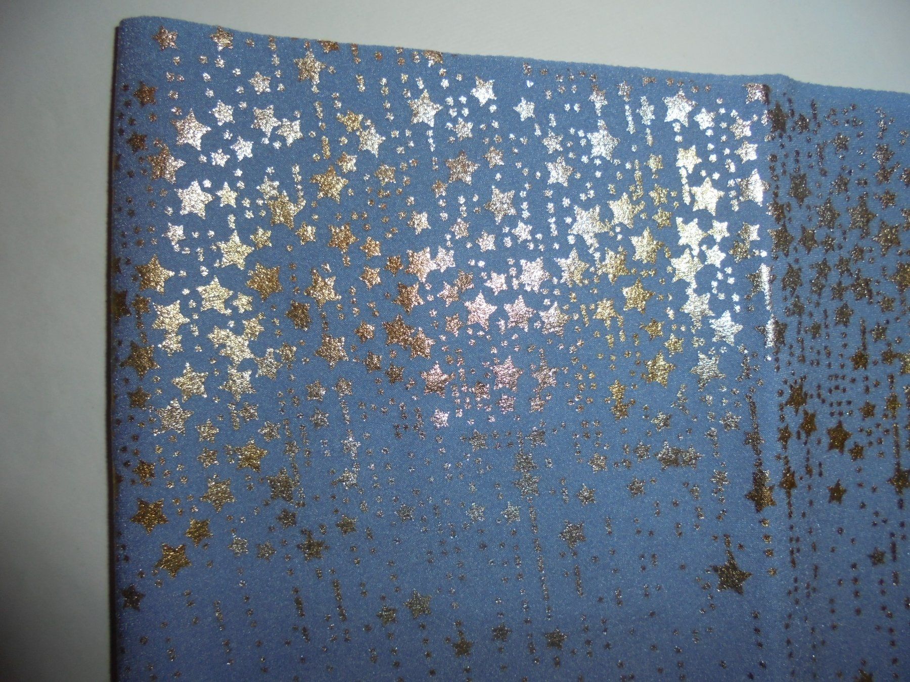 VICTORIA'S SECRET NO SHOW THONG, S, NEU (Neu und originalverpackt) in ...