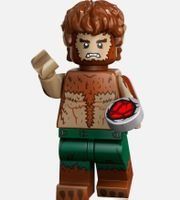 Lego 71039 Marvel Studios CMF - Werewolf by Night | Kaufen auf Ricardo