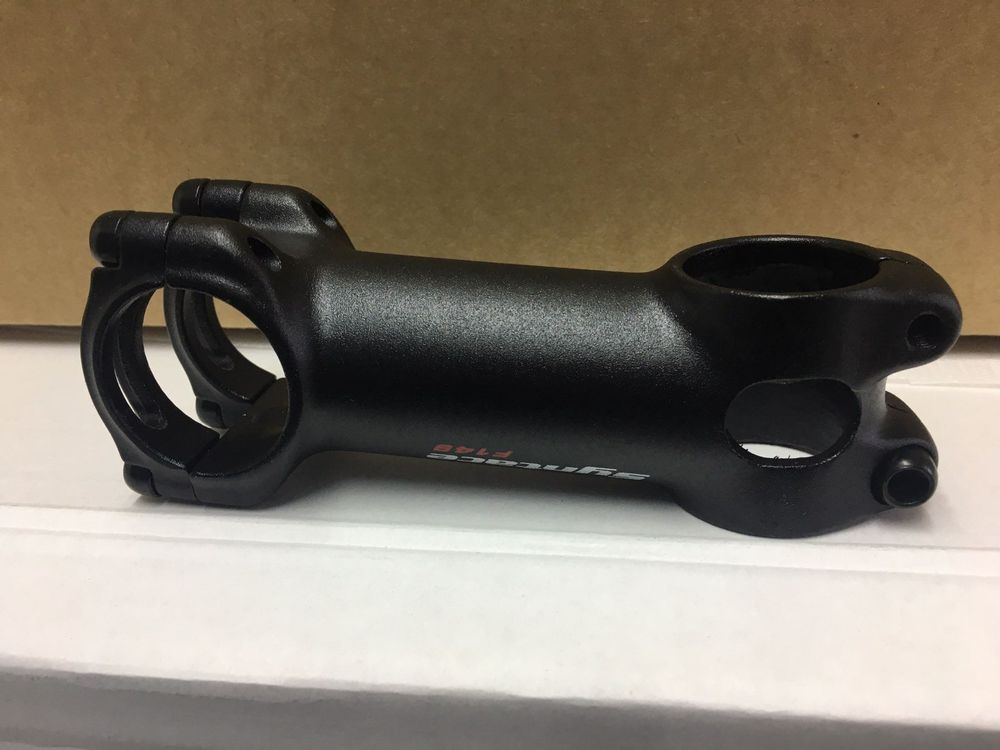 SYNTACE F149 90mm MTB / Renner Vorbau (Neu (gemäss Beschreibung)) in ...