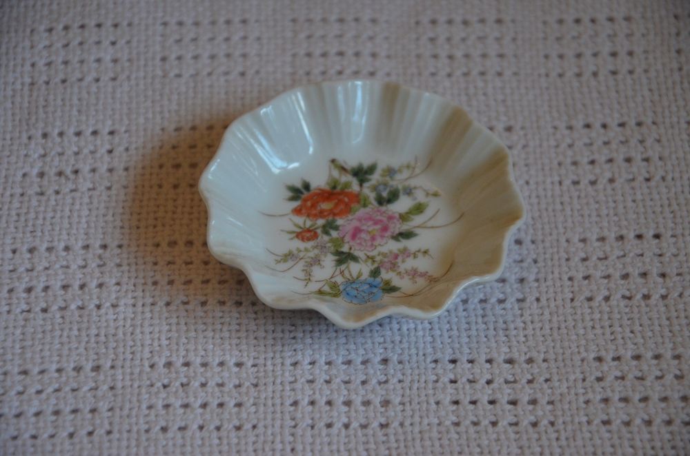 MINI TELLER (Gebraucht) in Chiasso für CHF 3 – mit Lieferung auf ...