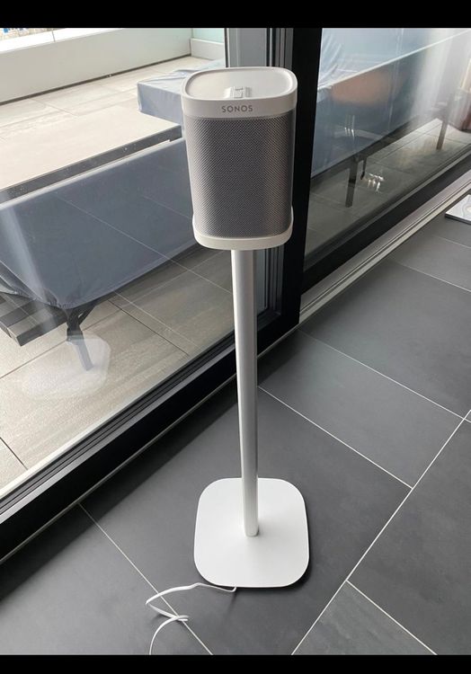 Sonos Play 1 Stander