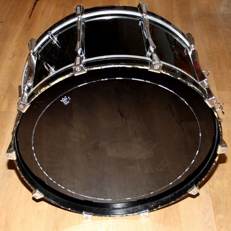 SONOR Professional Pauke 26" (Gebraucht) in Wahlendorf für CHF 85 – nur ...