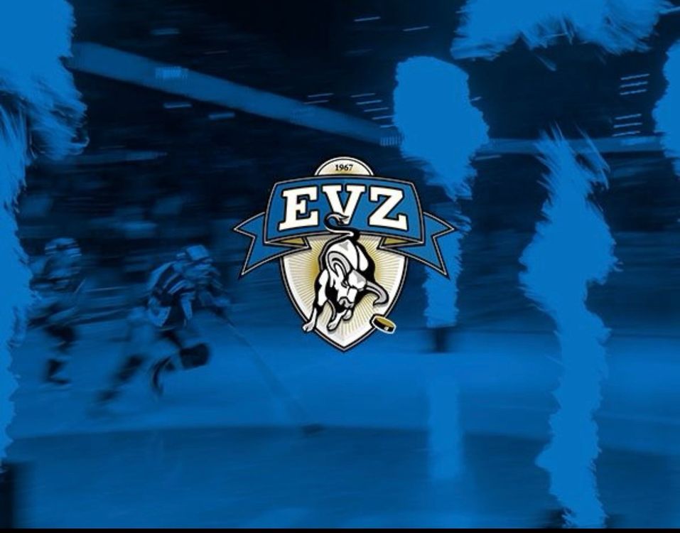 Ein Stehplatzticket Heim (Erwachsene) EVZ - Tigers 21.09 (Gebraucht) in Luzern für CHF 10 – mit ...