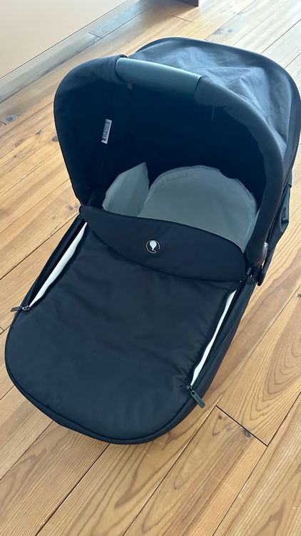 ABC Design Babywanne Tragewanne (Neu (gemäss Beschreibung)) in ...