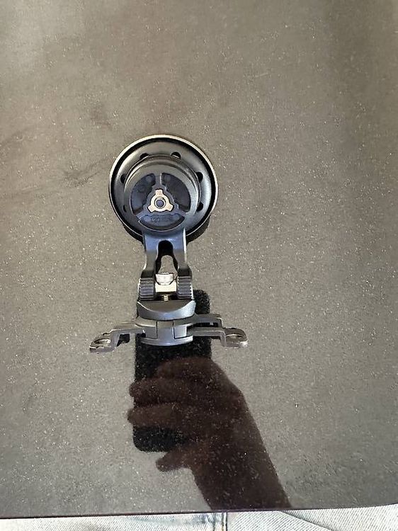 Support de téléphone SP Connect (D'occasion) à Renens pour CHF 50 ...