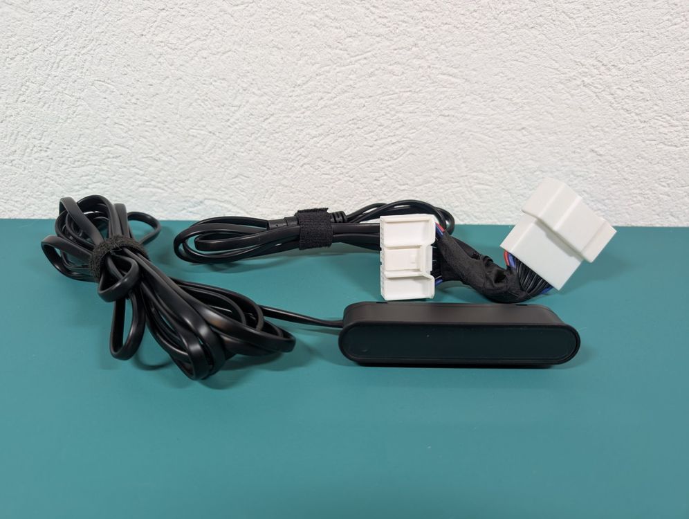 Tesla 3/Y HUD - speedometer | Kaufen auf Ricardo