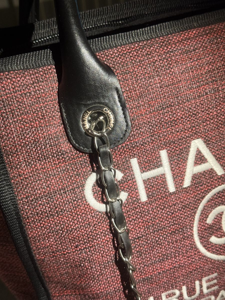 Sac à main (Neuf avec emballage d'origine) à Châtel-St-Denis pour CHF ...